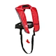 Neck Inflatable Life Jacketlife jacket EysonEyson lifesaving Equipment